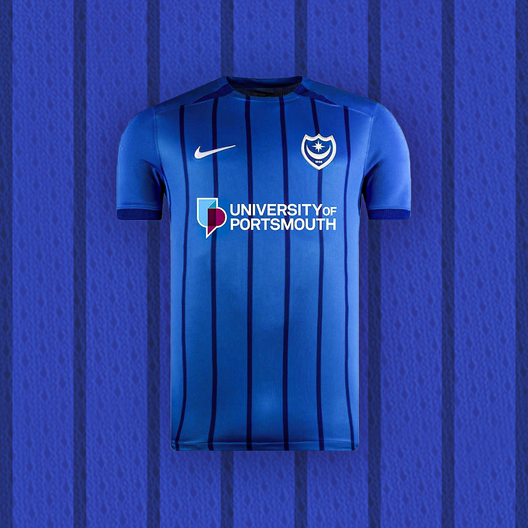 Portsmouth Football Club