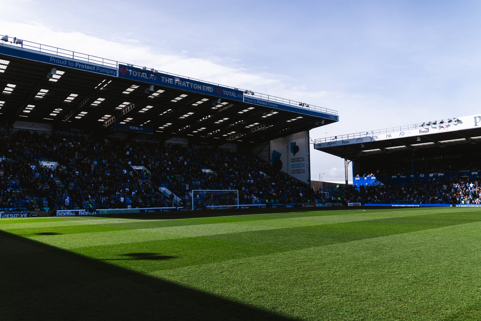 Products – Portsmouth Football Club